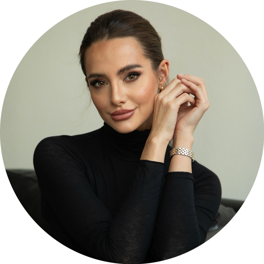 Simona Kuklová :: GOODIE