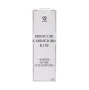 Antimyco & Antibacto blend BIO 30 ml - VÝPRODEJ 2/2026 :: GOODIE