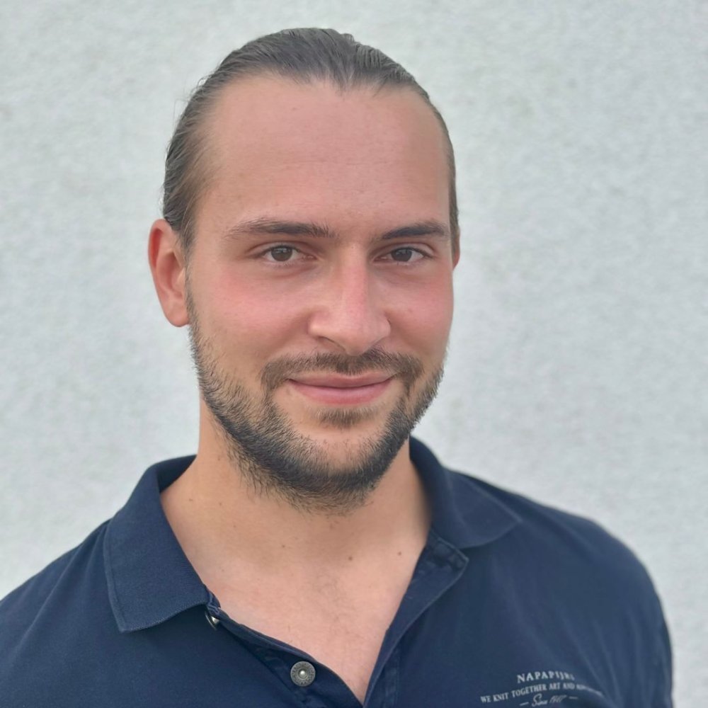 MUDr. Daniel Petr :: GOODIE