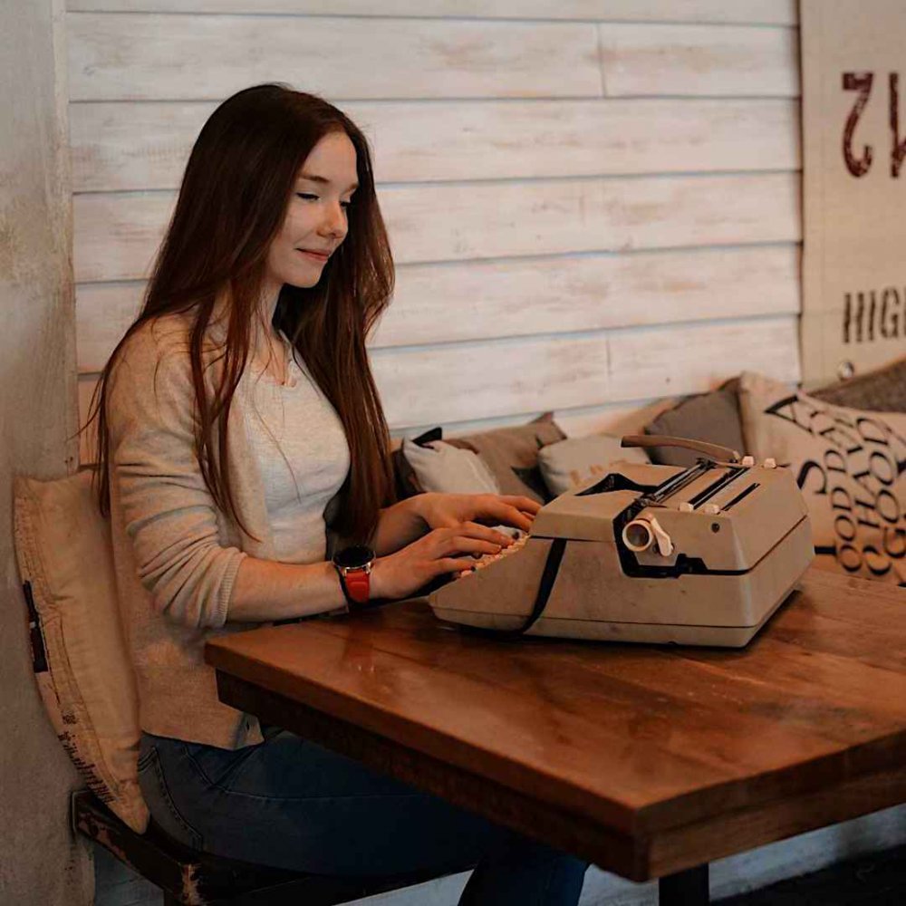 Šárka Stuchlíková :: GOODIE